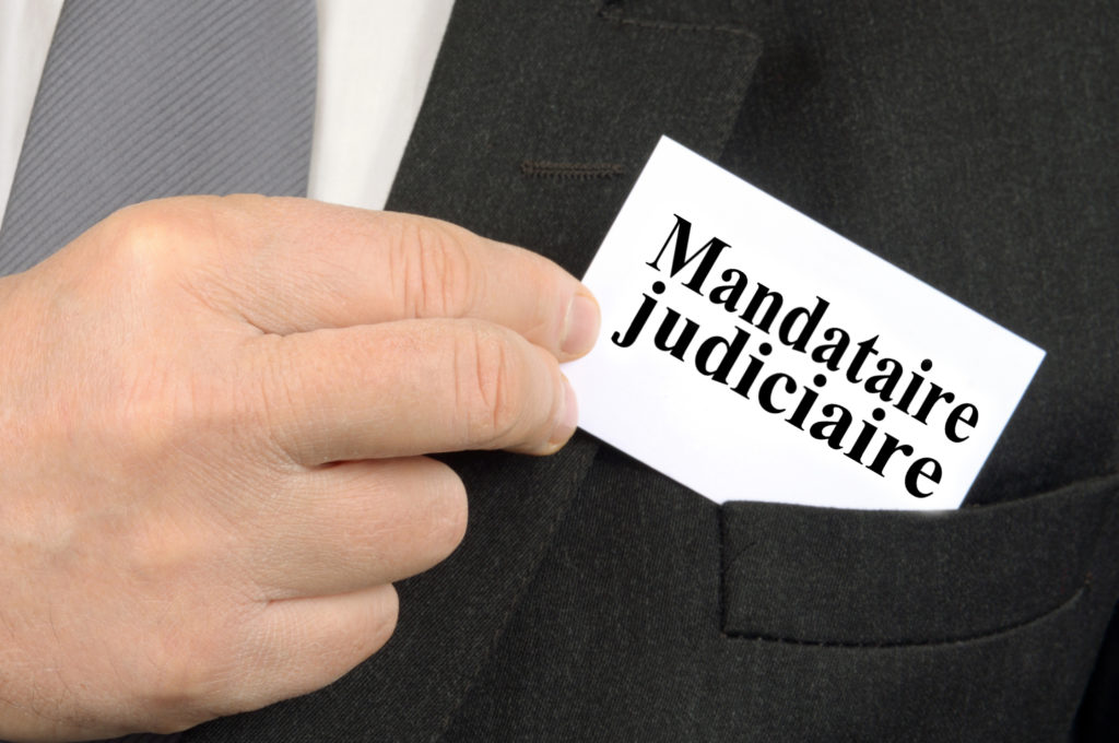 Le mandataire judiciaire - Ascelliance Residence Le mandataire judiciaire - Ascelliance Residence